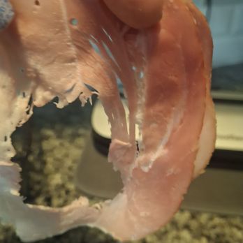 BERNTHAL PACKING - Updated December 2025 - 10 Reviews - 9378 Junction ...