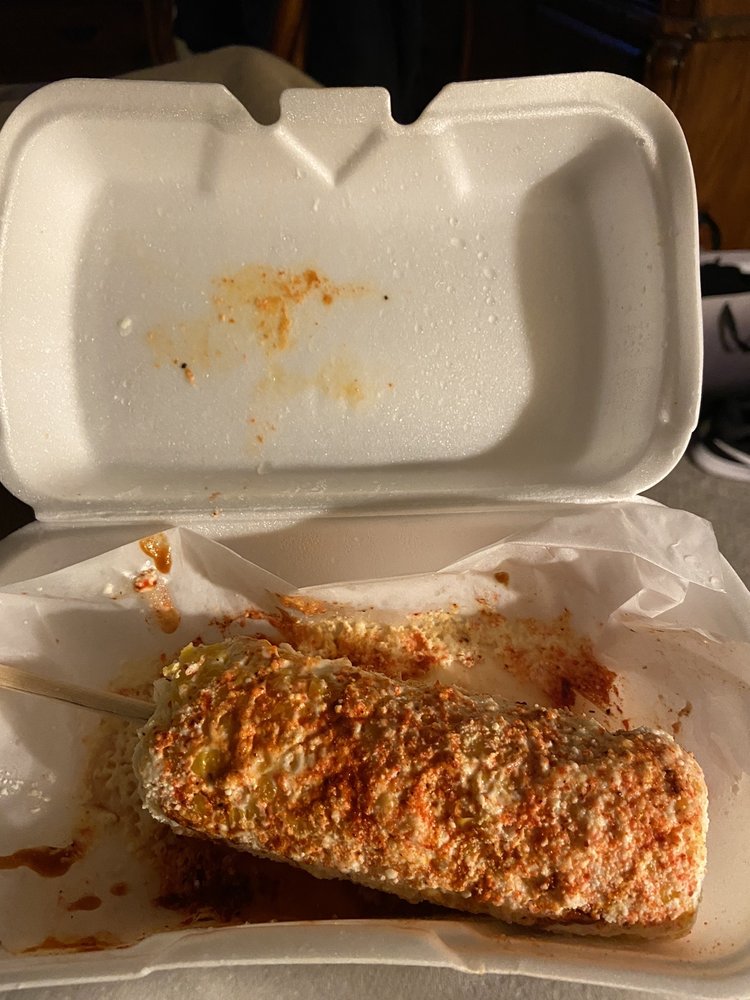 FRUITY LOCO - Updated December 2024 - 148 Photos & 208 Reviews - 9766 ...