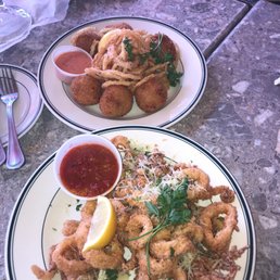 FISH TALES - Updated December 2025 - 922 Photos & 1358 Reviews - 2502 ...