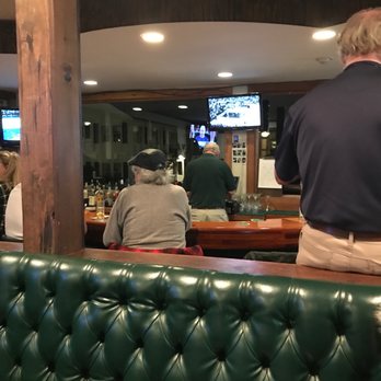 TOWNSEND MANOR INN - Updated December 2025 - 48 Photos & 40 Reviews ...