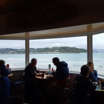 MARANUI CAFE - Updated January 2026 - 62 Photos & 23 Reviews - 7 Lyall ...