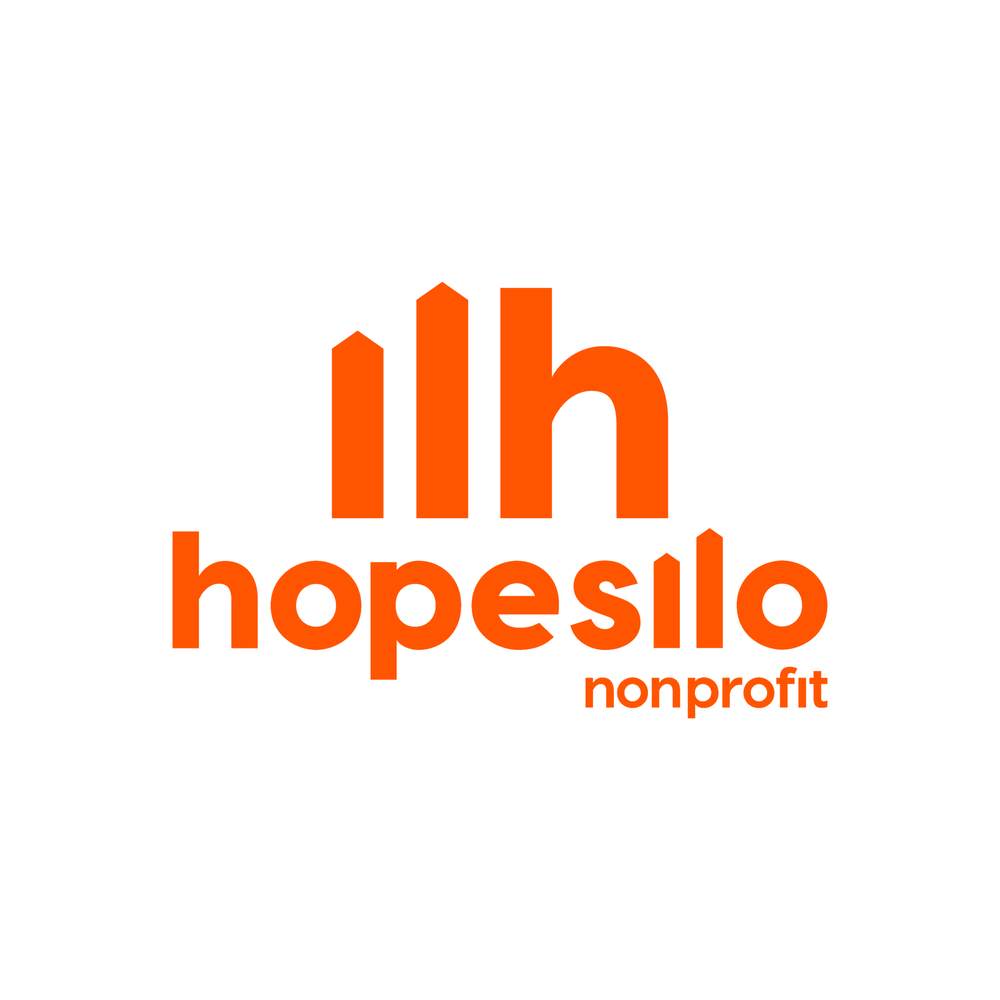 HOPE SILO NON PROFIT - Updated September 2025 - Request Information ...