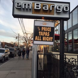 EMBARGO - Updated December 2025 - 348 Photos & 509 Reviews - 453 Main ...