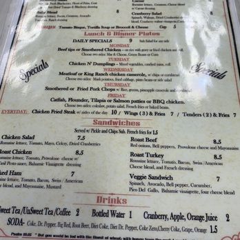 WILLIAMS CONFECTIONERY CRAFTS - Updated December 2024 - 345 Photos ...