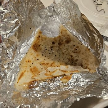 PIADA ITALIAN STREET FOOD - Updated November 2025 - 93 Photos & 175 ...