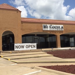 MI COCULA MEXICAN GRILL - Updated July 2025 - 90 Photos & 167 Reviews ...