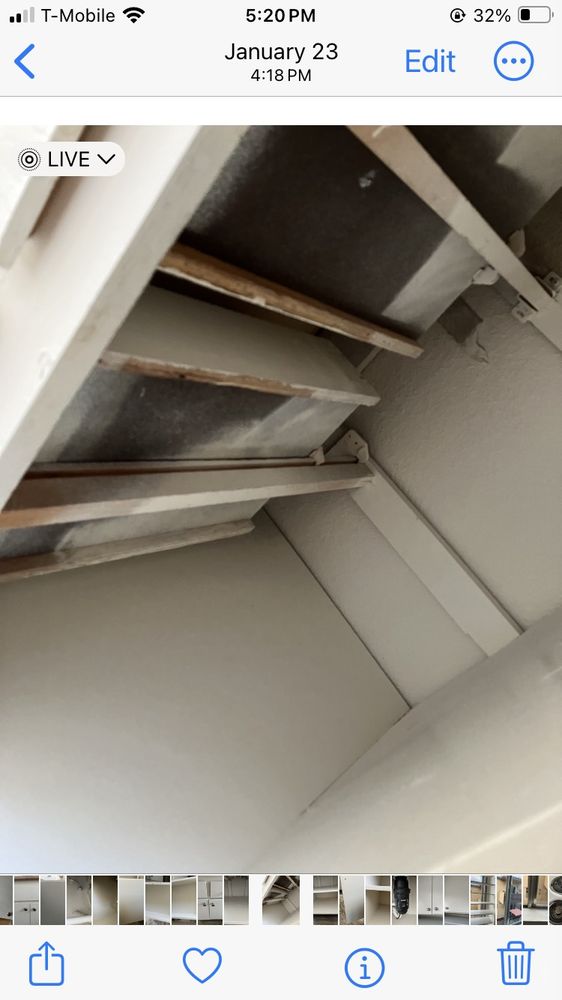 HOBAN MANAGEMENT - Updated December 2025 - 39 Photos & 58 Reviews - 215 ...