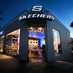 Skechers Outlet Hickory Nc