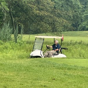 HIGHLAND PARK GOLF COURSE - Updated October 2025 - 10 Photos & 19 ...