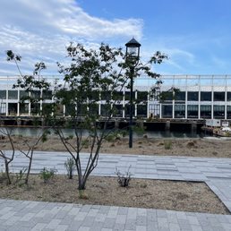 NAUTILUS PIER 4 - Updated December 2025 - 382 Photos & 194 Reviews ...