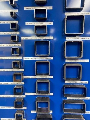 METALS4U - Updated October 2025 - 30 Photos - 1240 Majesty Dr, Dallas ...