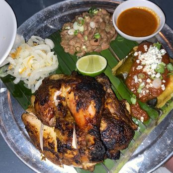 CONDESA - Updated December 2024 - 407 Photos & 223 Reviews - 1830 ...