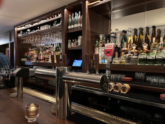 BEYOND THE PALE - Updated October 2025 - 35 Photos & 49 Reviews - 53 ...