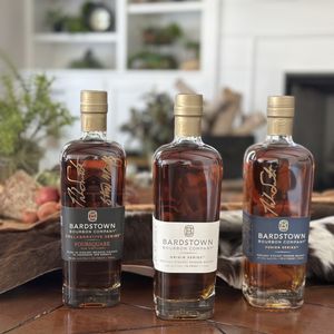 BARTON 1792 DISTILLERY - 283 Photos & 107 Reviews - 501 Cathedral Manor ...