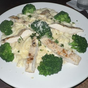 CORNER HOUSE ON THE LAKE - Updated December 2025 - 91 Photos & 169 ...