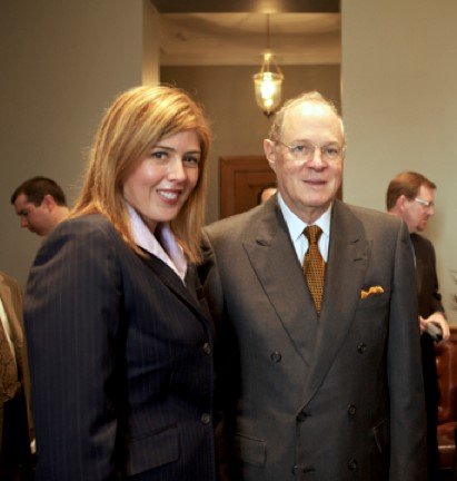 YOLANDA V TORRES ATTORNEY AT LAW - Updated August 2025 - 601 N Park Ctr ...