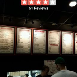 SAKE EXPRESS - Updated July 2025 - 67 Photos & 165 Reviews - 1327 E ...