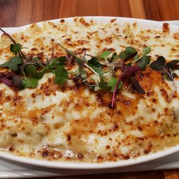 APRILE RESTAURANT - 182 Photos & 109 Reviews - 7761 NW 107th Ave, Doral ...