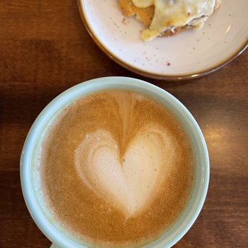 MEEPLE’S BREW - Updated January 2025 - 175 Photos & 120 Reviews - 9545 ...