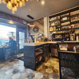 RAMONA’S KITCHEN - Updated June 2026 - 86 Photos & 25 Reviews - 1608 ...