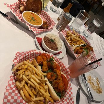 SMACK SHACK - Updated November 2024 - 1723 Photos & 1270 Reviews - 603 ...