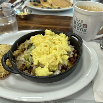 TURNING POINT BREAKFAST - Updated August 2025 - 133 Photos & 58 Reviews ...