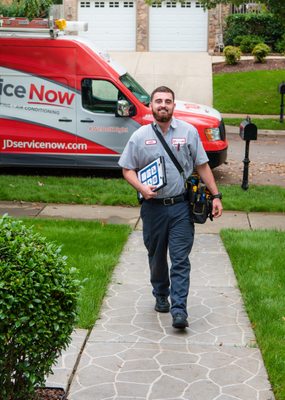 JD Service Now - Updated December 2025 - 29 Photos - 93 Reviews - 4416 ...