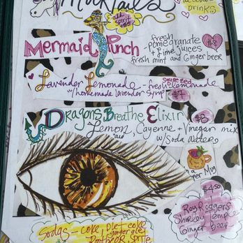 EMMY’S SPAGHETTI SHACK - 863 Photos & 787 Reviews - 3230 Mission St ...