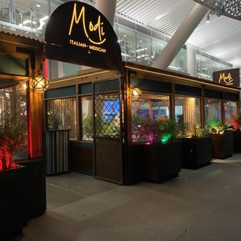 MODÍ - Updated January 2025 - 52 Photos & 32 Reviews - 88 Natoma St ...