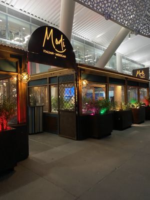 MODÍ - Updated December 2024 - 27 Photos & 16 Reviews - 88 Natoma St ...