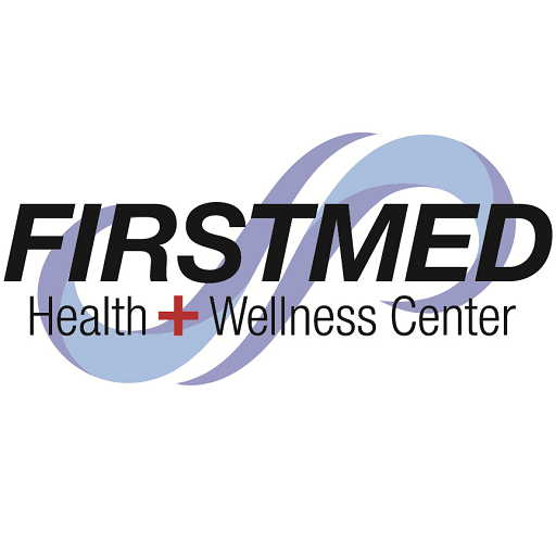 FIRSTMED HEALTH & WELLNESS CENTER - Updated December 2025 - 15 Reviews ...