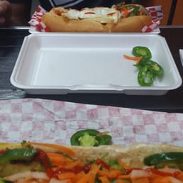 NOBI ASIAN GRILL - Updated October 2025 - 161 Photos & 354 Reviews ...