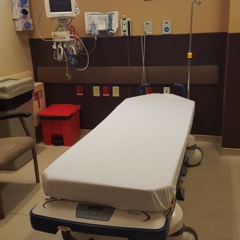 NEW ENGLAND BAPTIST OUTPATIENT CARE CENTER - Updated June 2026 - 40 ...