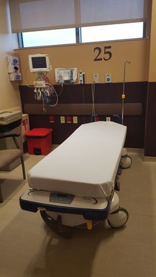 NEW ENGLAND BAPTIST OUTPATIENT CARE CENTER - Updated June 2026 - 40 ...
