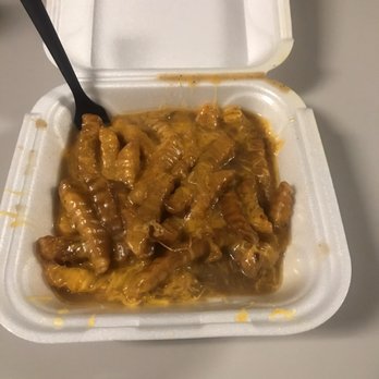 PLEASANT RIDGE CHILI - Updated May 2025 - 152 Photos & 191 Reviews ...