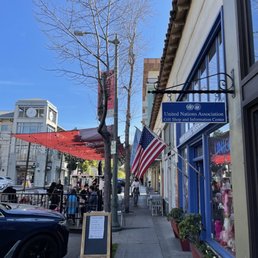 PALO ALTO CREAMERY - Updated December 2025 - 1853 Photos & 1714 Reviews ...