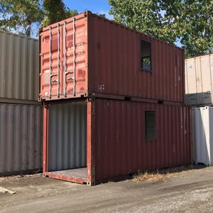 AMAZON FULFILLMENT CENTER - BWI2 - Updated June 2025 - 2010 Broening ...