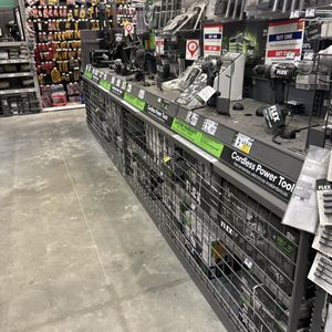 MCMASTER-CARR - Updated August 2025 - 1901 Riverside Pkwy, Douglasville ...