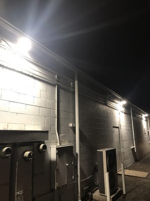 KD Electric - Updated October 2025 - 204 Photos - 69 Reviews - 681 ...