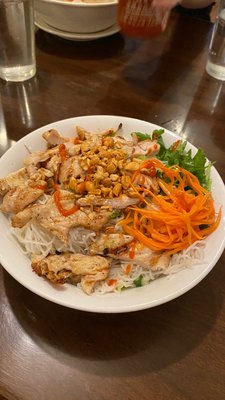 PHO CAPITAL - 116 Photos & 151 Reviews - 107 State St, Montpelier ...