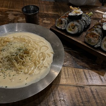 POETREE CAFE - Updated October 2024 - 781 Photos & 281 Reviews - 45 Old ...