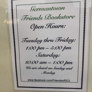 MEMPHIS PUBLIC LIBRARY - 51 Photos & 30 Reviews - 3030 Poplar Ave ...