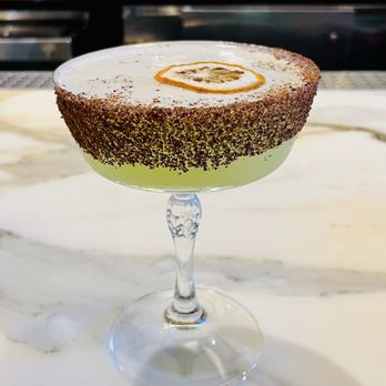 YASEMI, A MODERN MEDITERRANEAN RESTAURANT - Updated January 2026 - 221 ...