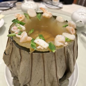 CHI STAR HOUSE - Updated January 2026 - 365 Photos & 98 Reviews - 9021 ...