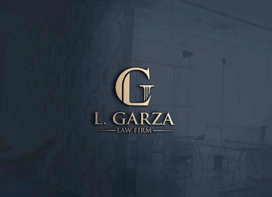 L GARZA LAW FIRM - Updated August 2025 - 2814 Hamilton St, Houston ...