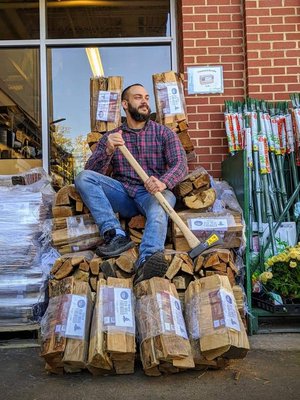 SILVER SPRING ACE HARDWARE - Updated October 2025 - 17 Photos & 16 ...