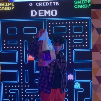 XP ARCADE - Updated June 2025 - 100 Photos - 500 N Sierra St, Reno ...