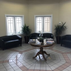 RON BELL INJURY LAWYERS - 10 Photos - 7309 Indian School Rd NE ...