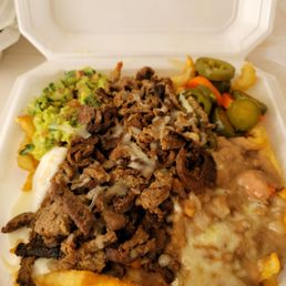 EL PAISANO RESTAURANT - Updated March 2025 - 253 Photos & 256 Reviews ...