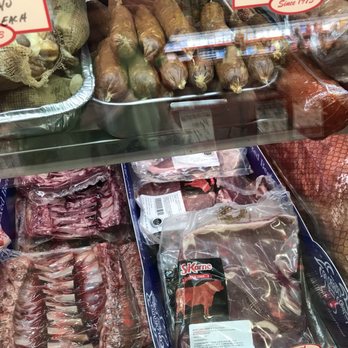 RICKY’S MEATS & DELI - Updated May 2025 - 33 Photos & 30 Reviews - 2614 ...